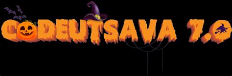 codeutsava 7 0