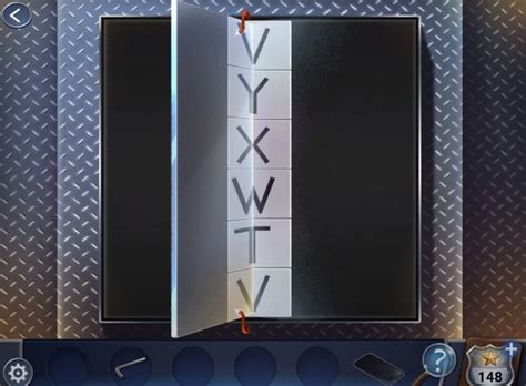 Ae Mysteries Trapmaker 3 Chapter 5 Walkthrough Ae Mysteries Trapmaker 3 Chapter 5 Walkthrough