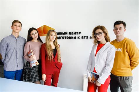 Курсы подготовки к ЕГЭ и ОГЭ по математике в Красноярске