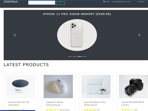 Website Using Django Drfreactjsreduxfirebasepostresqlmaterial Ui Upwork