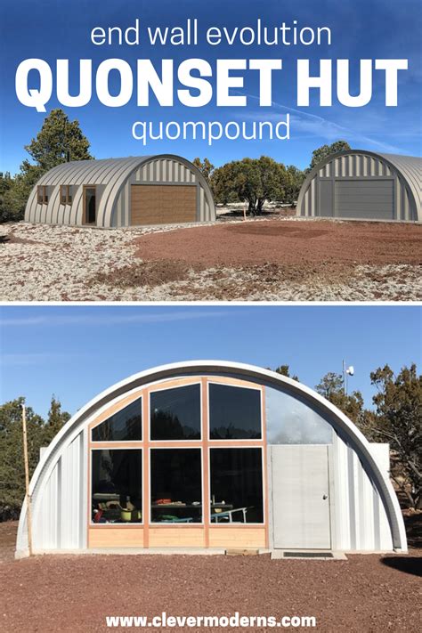 Quonset Hut Insulation Artofit