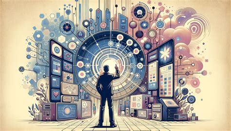 Self Hosting The Ultimate Guide For Beginners