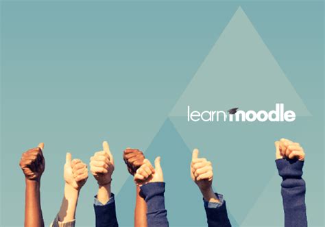 Designing A Moodle Mooc To Support Educators