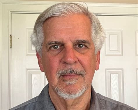 Process Thought And World Religions 2024 Cobb Institute A Community