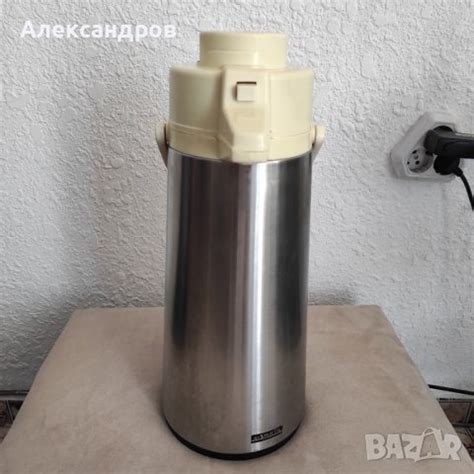 Термоси в Термоси в гр. София - ID37720067 — Bazar.bg
