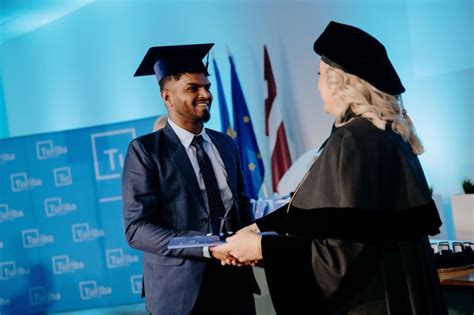 kabilash yogaraj on linkedin larochelle paris 26 comments