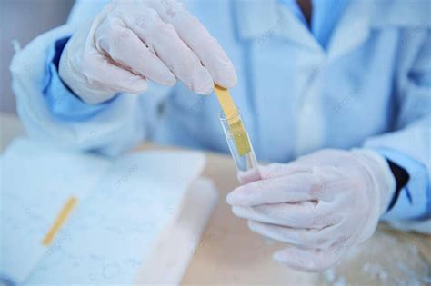 Litmus Paper Background Images HD Pictures And Wallpaper For Free Download Pngtree