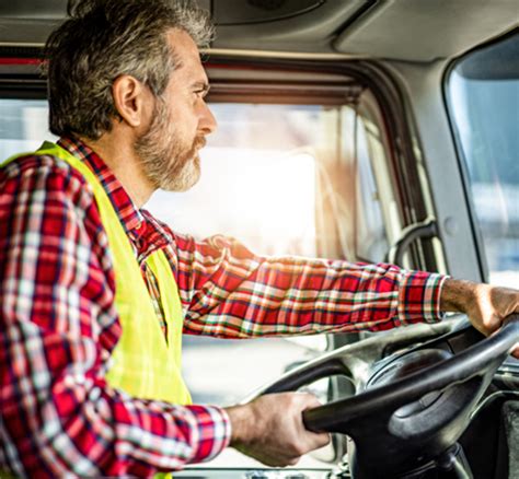 How Much Does A DOT SAP Program Cost