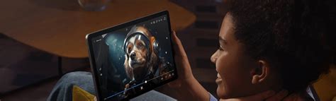 Discover The Benefits Of Xiaomi S New Tablet Redmi Pad SE Mi Home Pl