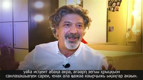 დუტა სხირტლაძე მიამბე Youtube