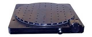 Antenna Positioner