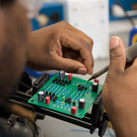 Computer Science At Bucknell University Lewisburg Pa