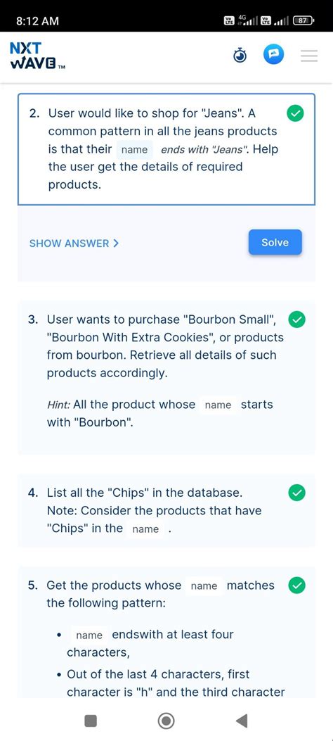 Vijay Challa On Linkedin 30daysofcodechallenge 30daysofcode Ccbp