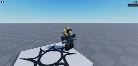 Is There A Way To Change The Skybox Without Modifying The Lighting Building Support