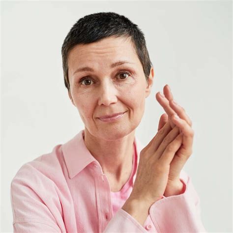 How GST Works A Simple Guide By The Accountants