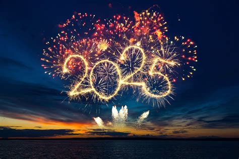 Sql Server 2025 Is In Public Preview Simple Talk