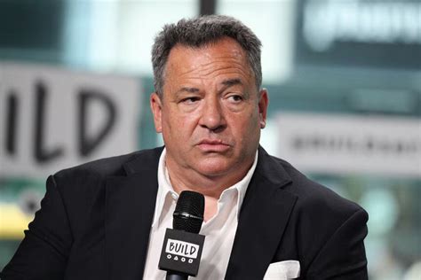 About Josh Mankiewicz American Nbc Journalist Early Life And Career Binarytides