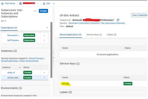 ai powered invoice management with sap rap and aba sap community