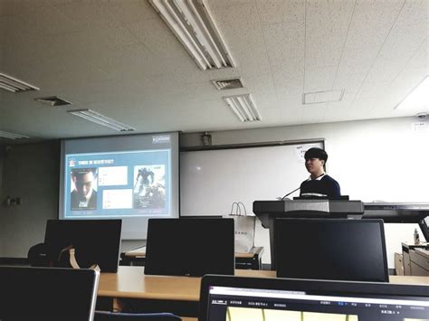 중앙대학교 미디어커뮤니케이션학부 청소년 시퓨즈 Shift Us 중앙대 청소년 미디어캠프