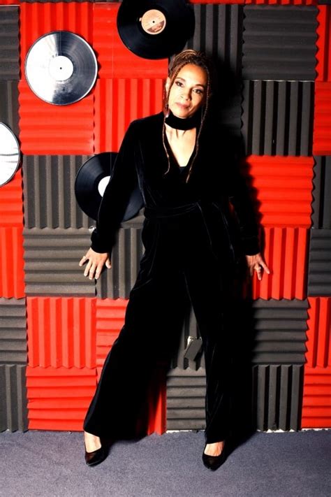 Jay Lewis Choice Model Management Uk