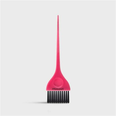 Framar Brushes Australia | Hairco Shop Online