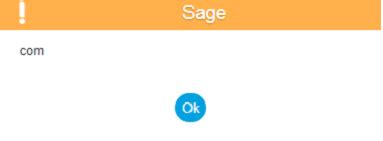 How To Extract A Substring From A String In Sage X