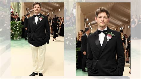 Met Gala See The Best Moments From Fashions Biggest Night