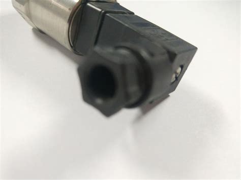 Oil Pressure Sensor Grandado