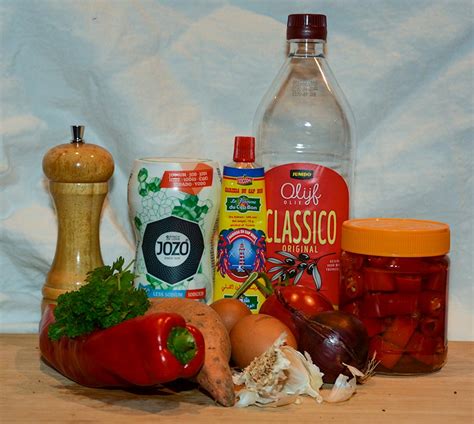 Shakshuka Opasrecepten