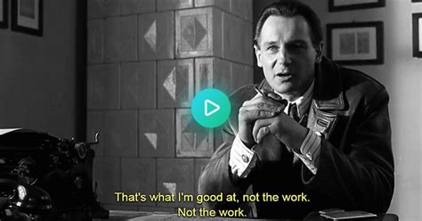 Mrw When My Classmates Ask Me Why Im Working So Hard On Decorating The