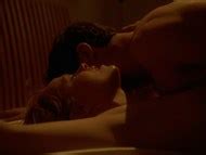 Deirdre Lovejoy Nude Pics Videos Sex Tape