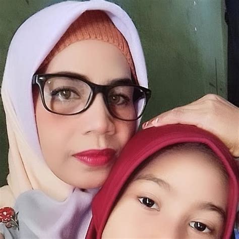 Irdha Sidiq Irdhasidiq • Threads Say More Irdha Sidiq Irdhasidiq • Threads Say More