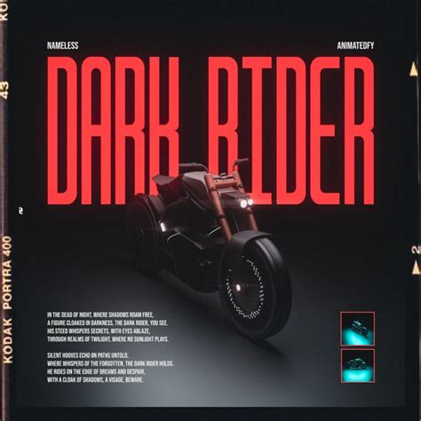 rishav pandey on linkedin 3dmodeling futuristicdesign bmw