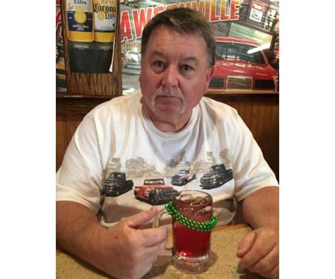 James “bobby” Greeson Obituary 2023 Cumming Ga Ingram Funeral Home