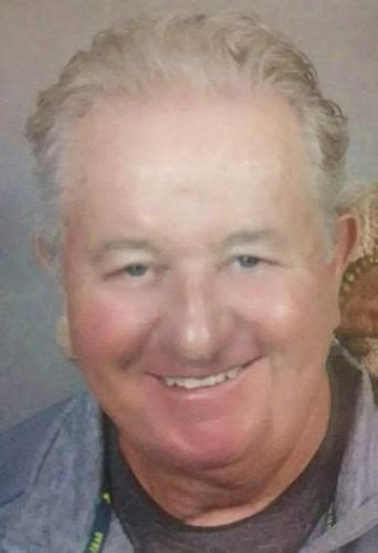 Wayne Edward Freeman Obituary 2024 Bradenton Fl Griffith Cline Funeral Home Bradenton