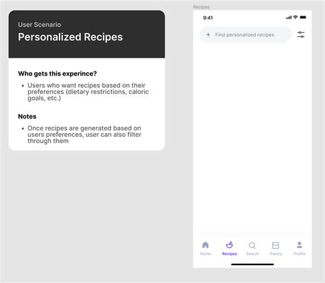 Ui Ux Design Tech Start Ucalgary Documentation