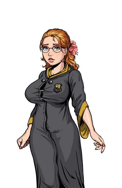 File Susan103 Png Innocent Witches