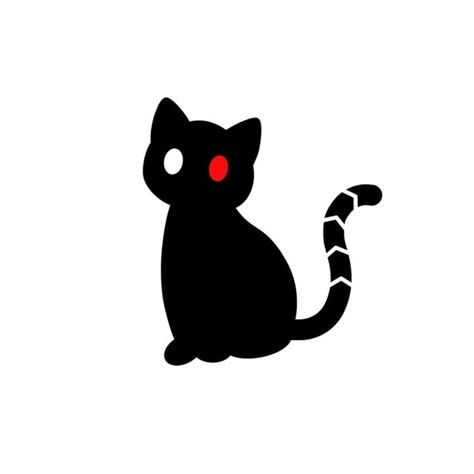 필름캣 Filmcat Film Catt • Threads Say More