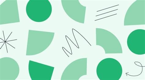 Improving Hybrid Work Top Tools For External Collaboration Formstack Blog