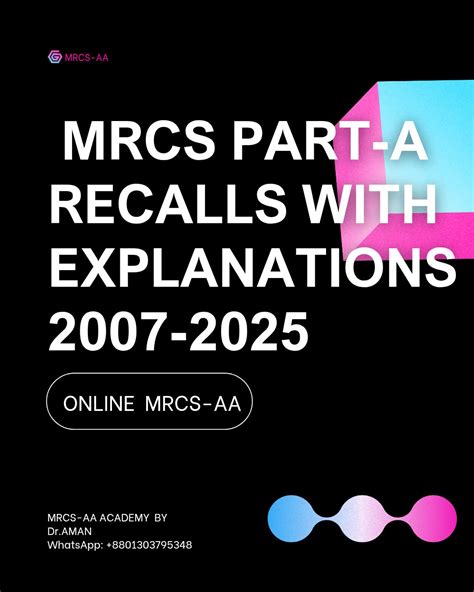 Microlab Technologies Inc Polymerase Chain Reaction Lab Kits For