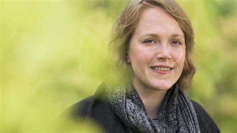 Agathe Lambert Du Caquelon Au Rayon Le Temps