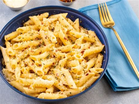 Irish Breakfast Casserole