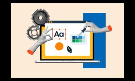 do web application development by emersonnov2 fiverr