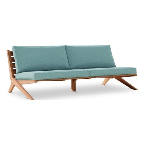 Outdoor Sofas For Sale Shop Online Outdoor Sectional Sofa At Low Prices