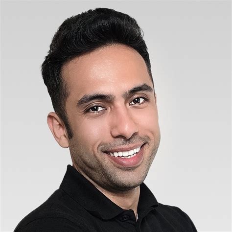 Hadi Mirian Schlosser Röben Xing