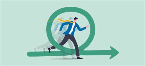 What Float Is In Project Management And Why It Matters