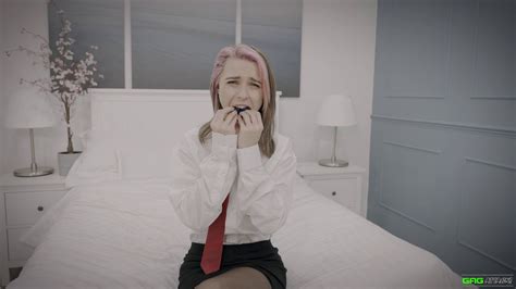 Chloe Popstar Captured Gagattack Nl By Gagattack On Deviantart