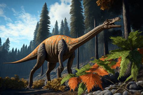 Hadrosauridae Bilder Durchsuchen 741 Archivfotos Vektorgrafiken Und Videos Adobe Stock