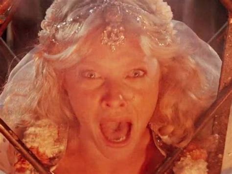 14 Things You May Not Know About The Indiana Jones Movies Business