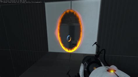 Robert Gordon On Linkedin Leveldesign Gamedev Gamesindustry